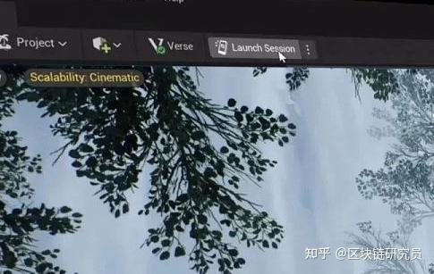 Why Bring Games On-chain?从游戏核心乐趣漫谈全链游戏设计 - 知乎