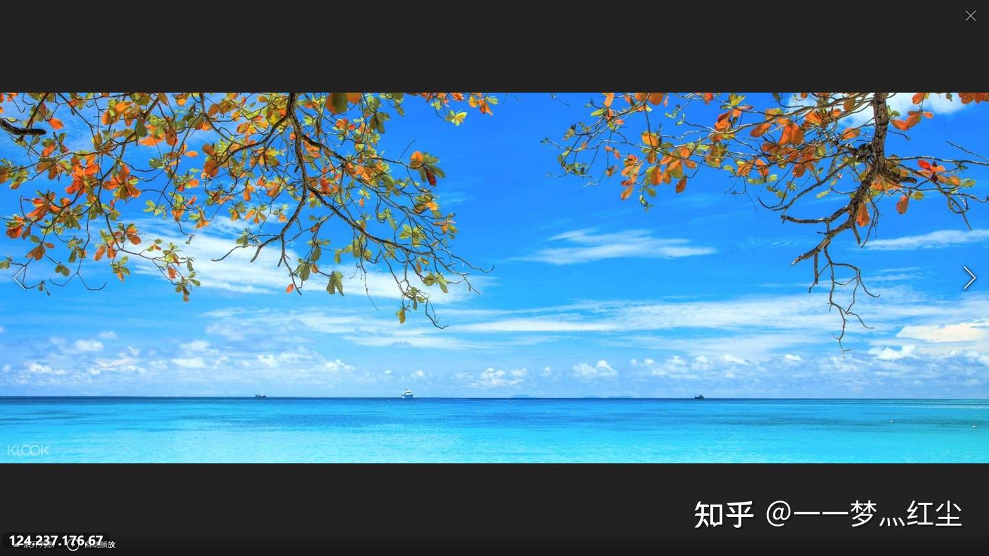 怎么设置Potplayer提升画质 - 知乎