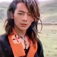 1.1-Moduli Stack的切空间 - 知乎