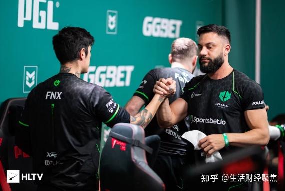 【CS2】device重返TOP20排行榜位列第11 - 知乎