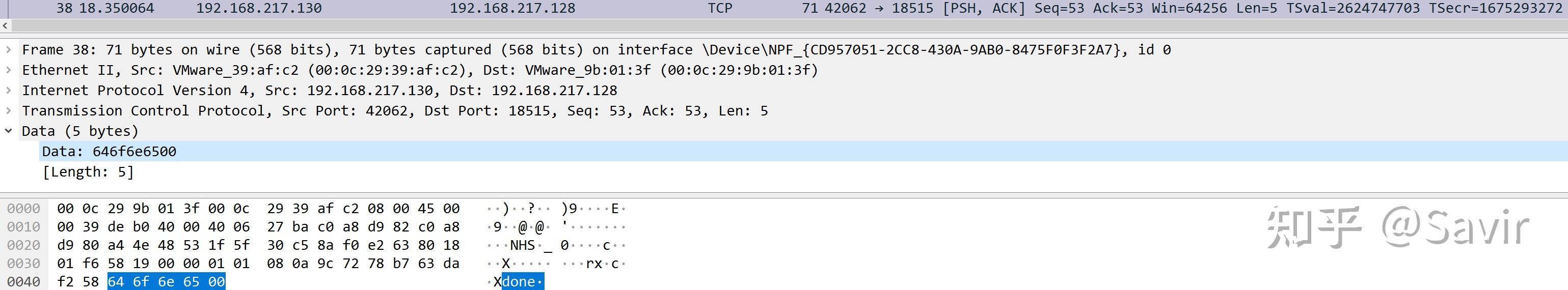 22. RDMA之基于Socket API的QP间建链 - 知乎