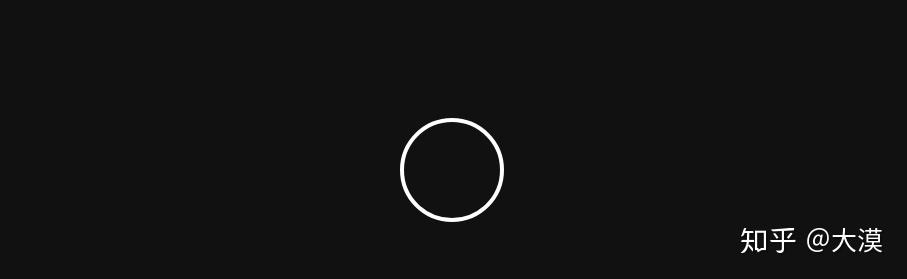 CSS Paint API - 知乎