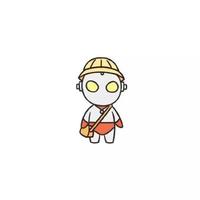 Episodic control in Reinforcement Learning - 知乎