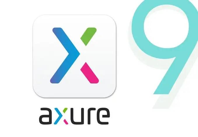 Axure 9 入门系列4：常用的交互设计 - 知乎