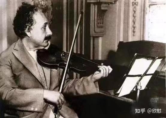 非洲鼓终极科普——非洲鼓选购、非洲鼓品牌、非洲鼓推荐、非洲鼓工艺、非洲鼓教学、非洲鼓入门、非洲鼓自学 - 知乎