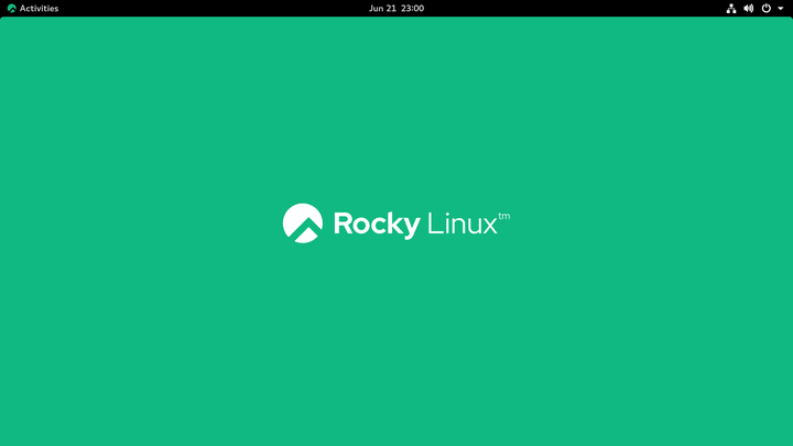 Rocky Linux-0050-教程-内容管理-DokuWiki-02 - 知乎