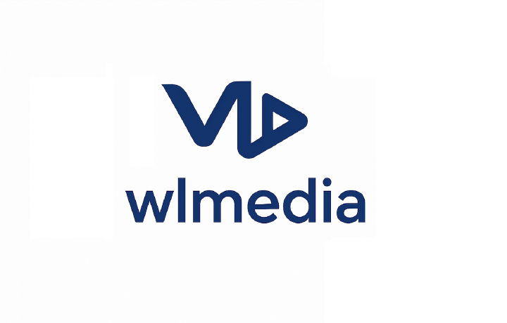 FFmpeg开发笔记（七十六）使用国产SDK的播放器wlmedia渲染视频 - 知乎