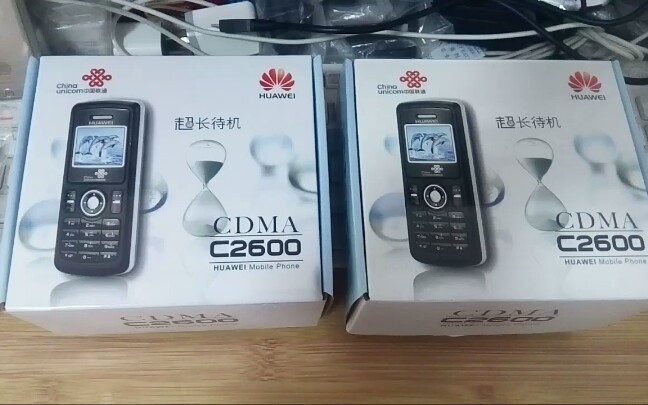 华为手机上位史（二）：从隐形战略走向公众品牌 - 知乎