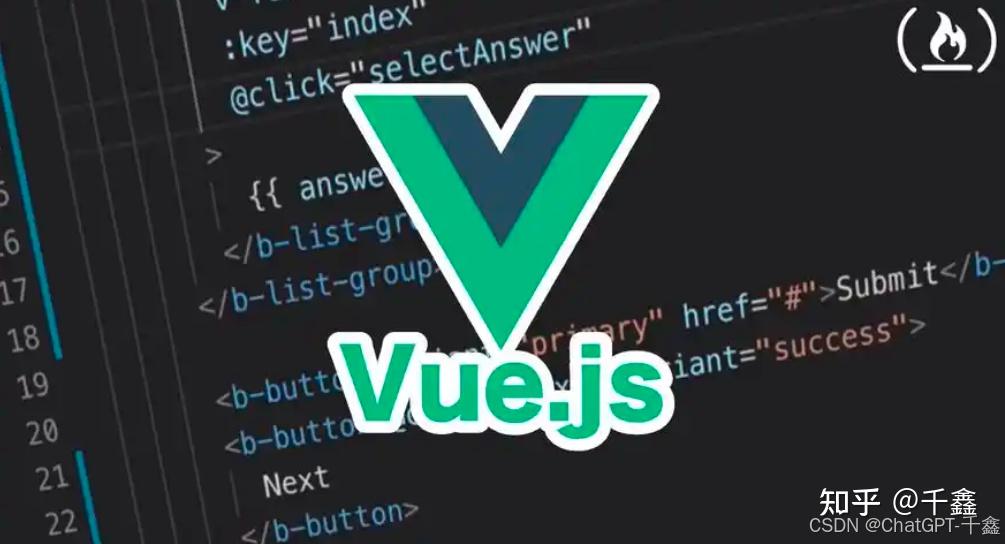 【JS】深度揭秘！Vue3 Composition API全面教程与实战案例，助你轻松掌握前端新利器 - 知乎