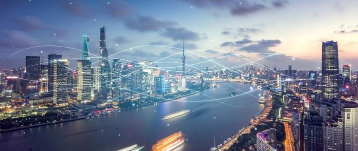 LoRa到底怎么了？ - 知乎