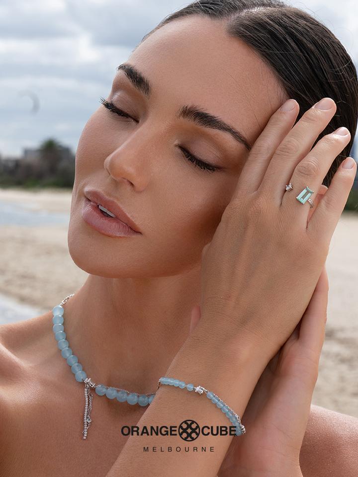 ORANGE CUBE薄荷糖系列全新上市，清甜薄荷，微糖主义 - 知乎