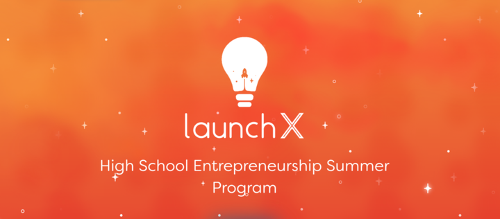 夏校申请 | 三大顶级夏校YYGS、Pioneer、LaunchX开启报名！高含金量的爬藤神器！ - 知乎