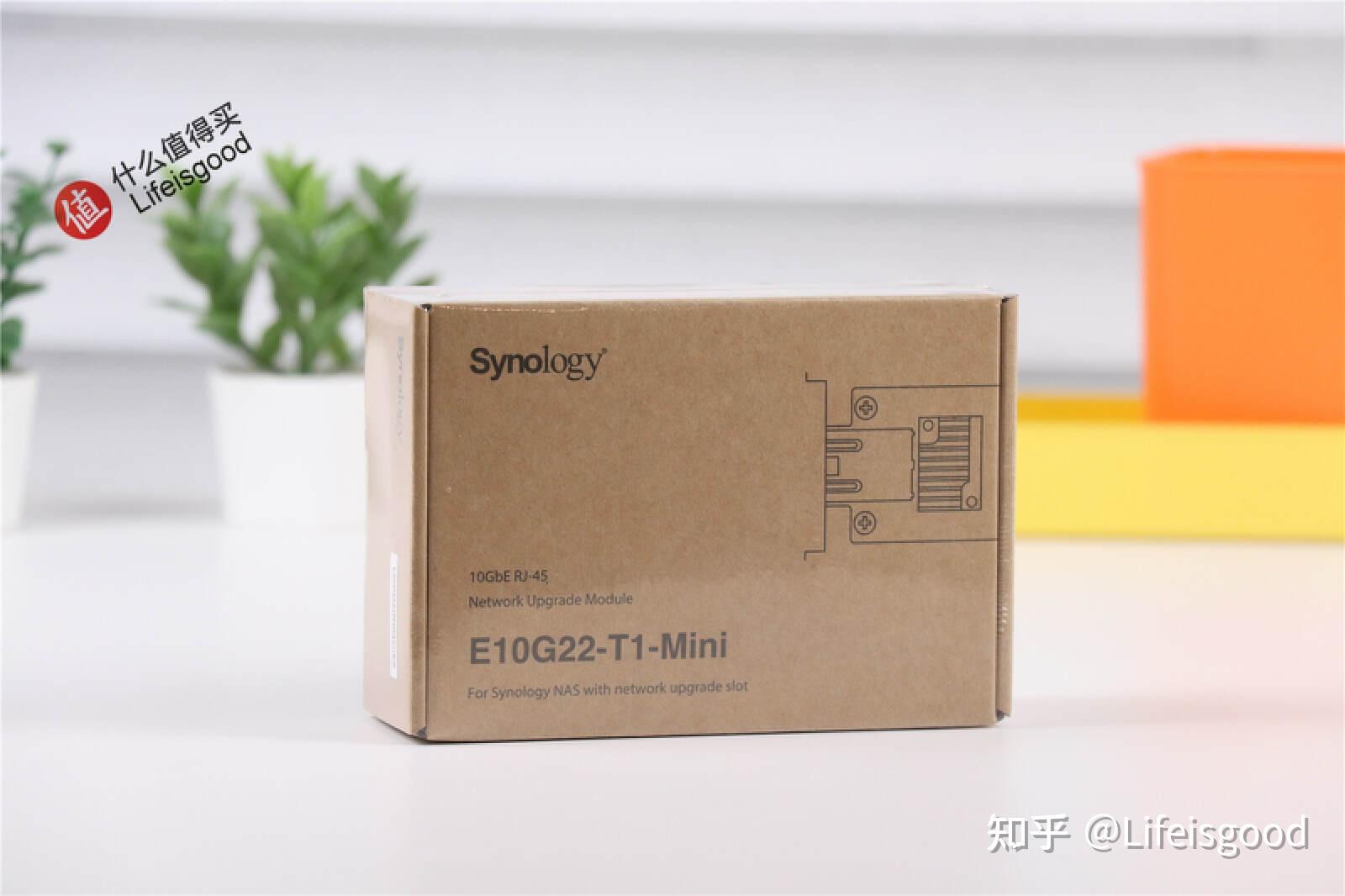 2023年度新品NAS选购指南：群晖DS 923+ 全面深度点评 - 知乎