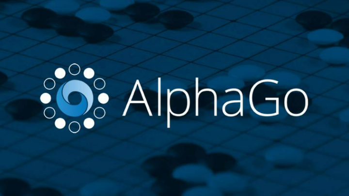 深度 | 从AlphaGo的成功说起 - 知乎