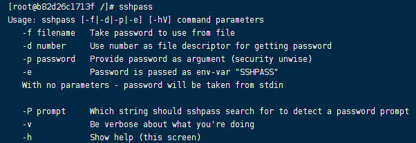 网页秒变终端！Docker神器OliveTin实战指南 - 知乎
