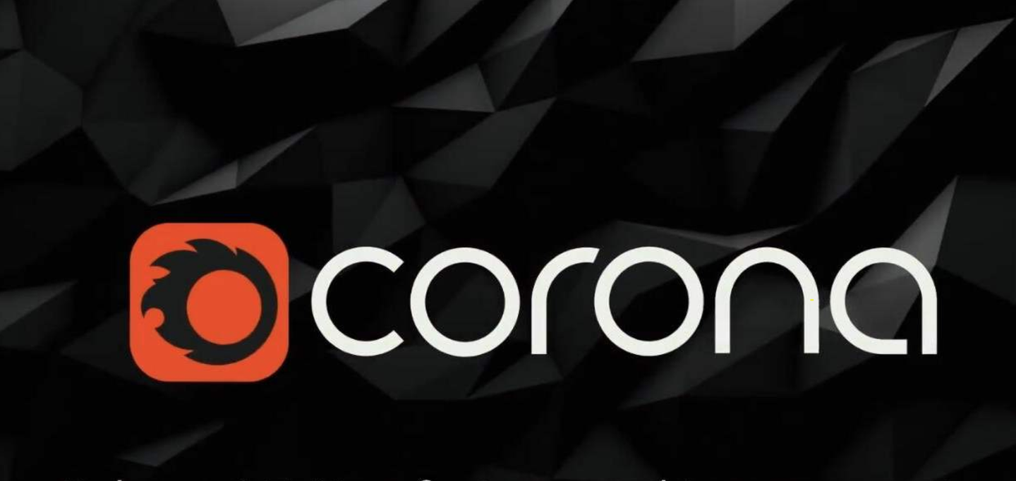 懒人版CR4.0渲染参数设置，可供参考 - 知乎