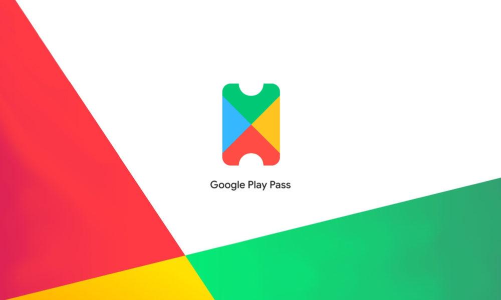 Google Play Pass是怎样一种订阅服务？ - 知乎