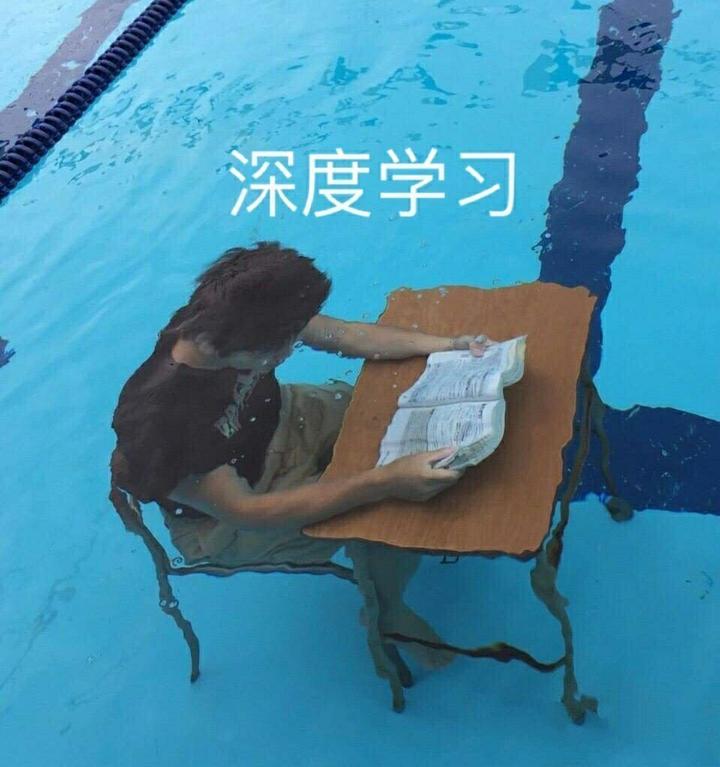 关于深度学习的优化器选择 知乎 