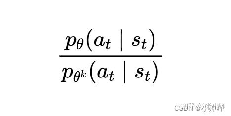PPO算法逐行代码详解 - 知乎
