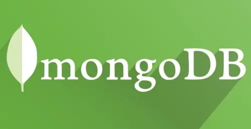 MongoDB入门 - 知乎