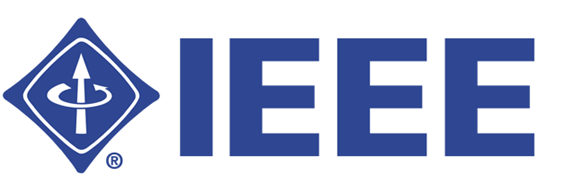 IEEE会议论文降重的费用情况以及降重方式！ - 知乎