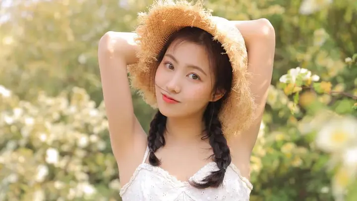 TPC-H 工具使用简介 - 知乎