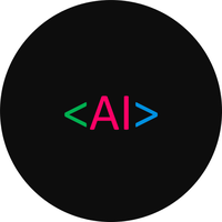 Github 5.8万星！LLMs-from-scratch：从零构建大语言模型 - 知乎