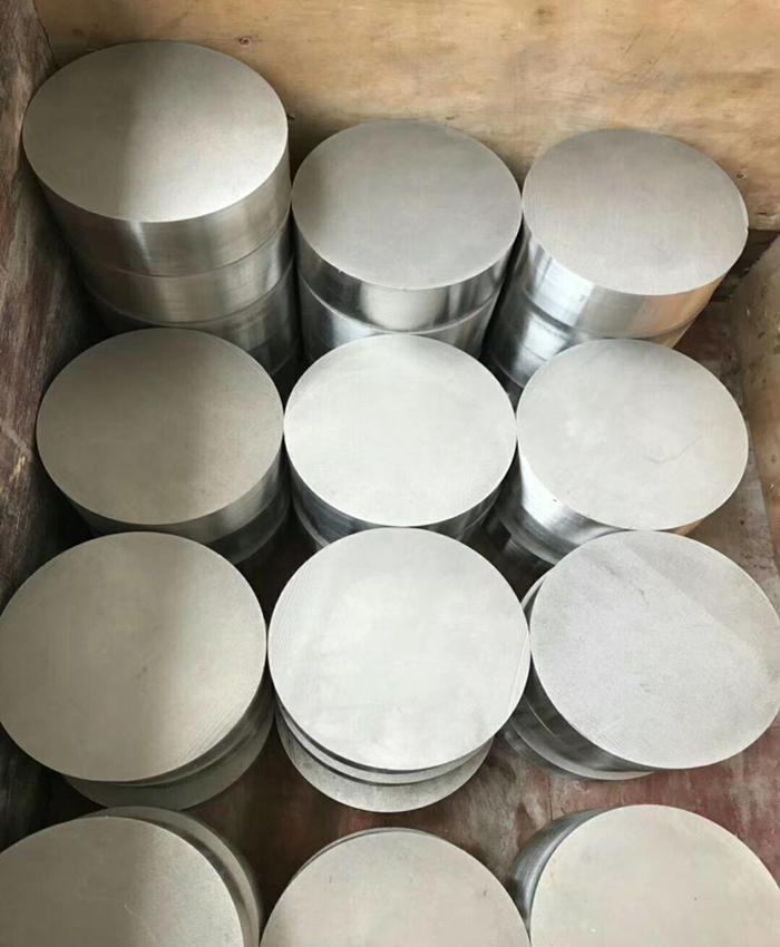 InconelX-750特性及用途N07750标准2.4669对应材质 - 知乎