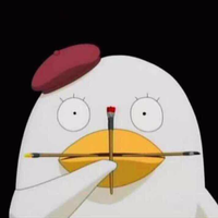 VGUI融合的三种实现方式 - 知乎