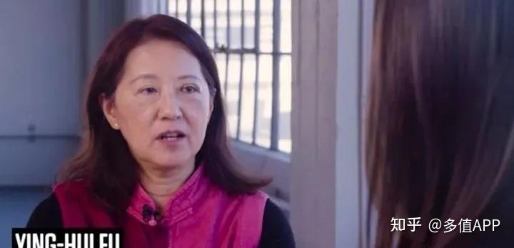 为什么有的人每天睡五六个小时还精力充沛？ - 知乎