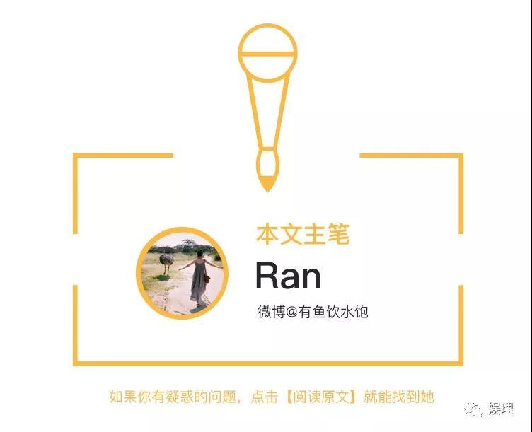 怎么看待最近频上热搜的Cindy ? - 知乎