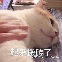 小技巧 | Numpy::Clip - 知乎