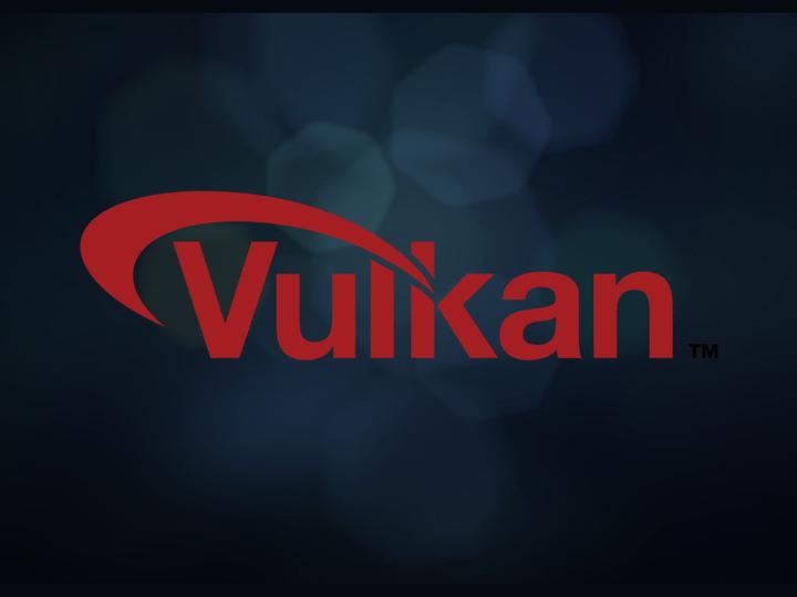Vulkan Guide学习（2.3） - 知乎