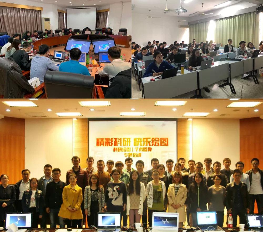 TOC/Scheme/GA傻傻分不清楚：一篇干货告诉你，投稿中该怎么准备 - 知乎