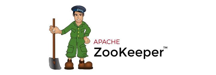 zookeeper篇-初识zookeeper - 知乎