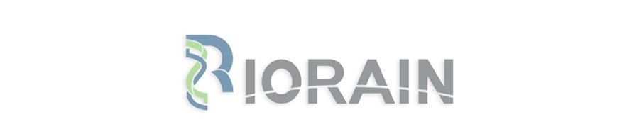 Biorain博瑞生物丨关注SMA，让爱不罕见 - 知乎