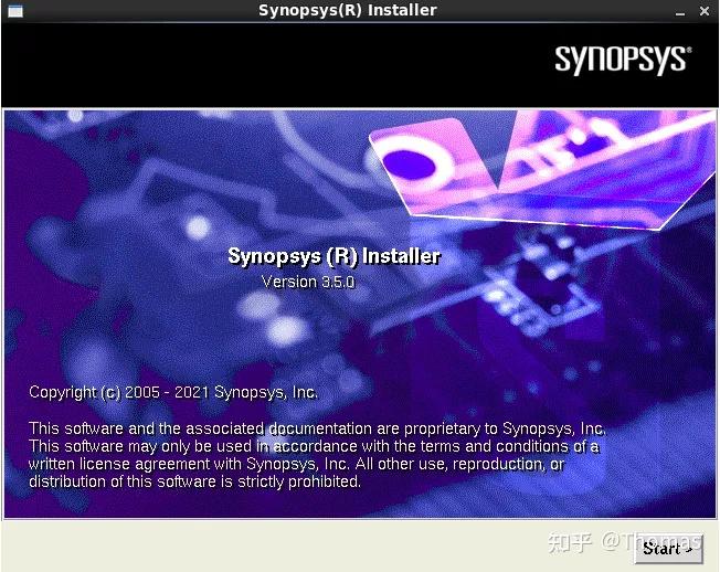 VC_static Tools安装教程 - 知乎