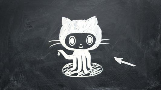 github 使用指南 - 知乎