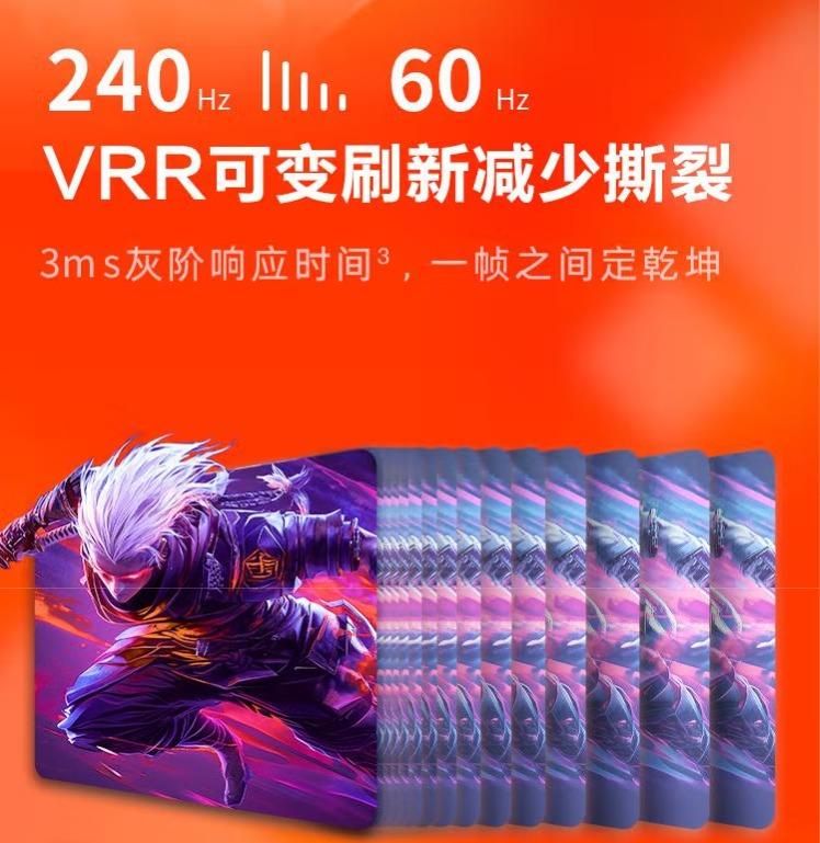 【618 破冰价】OMEN暗影精灵 11 笔记本游戏本全面焕新！你的电竞战本已上线！ - 知乎