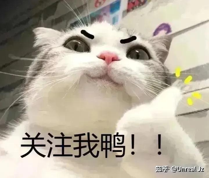 UE 虚幻引擎 程序化生成插件 PCG(Procedural Content Generate) - 知乎