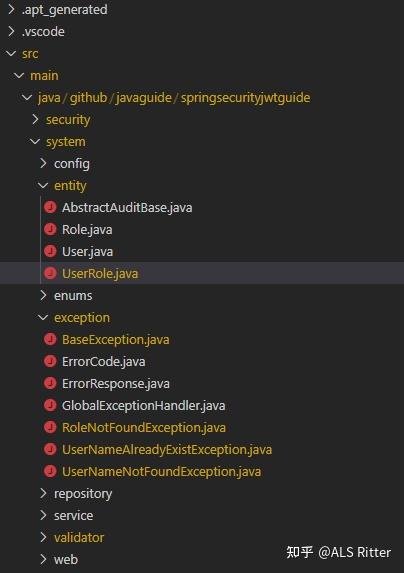 在 VSCode 上搭建一个完美的 Java 环境 - 知乎