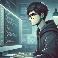 MinIO 相较于 Ceph、FastJSON、HDFS 和 GFS 的优势分析 - 知乎