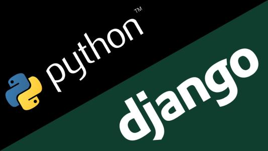 线上环境部署django,nginx Uwsgi 和nginx Gunicorn应该如何选择? 知乎