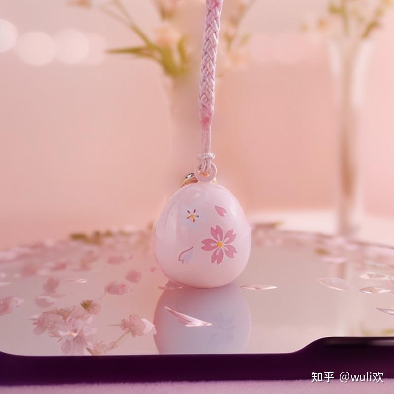 stable diffusion 电商产品图片浅浅尝试 - 知乎