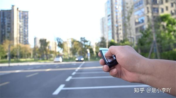 汽车纽扣电池哪个牌子最耐用？8个品牌的CR2032纽扣电池横向对比评测 - 知乎