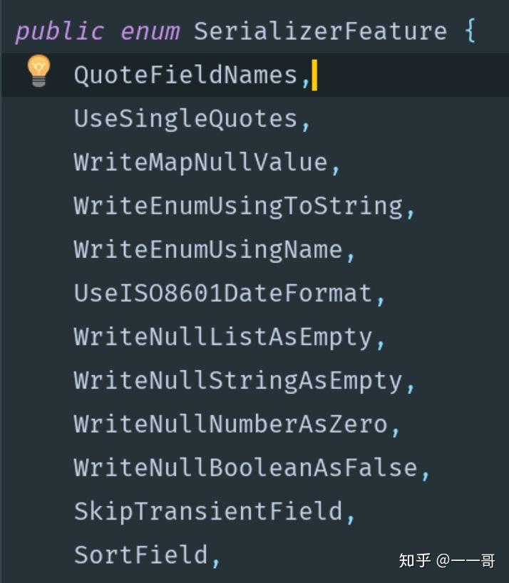 SpringBoot系列教程22-整合SpringMVC之HttpMessageConverters - 知乎
