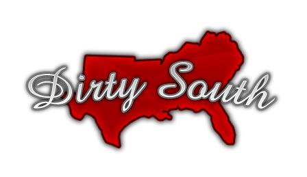 Auto-Tune与说唱音乐变革 - 知乎