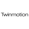 更逼真的Twinmotion 2020.1 - 知乎
