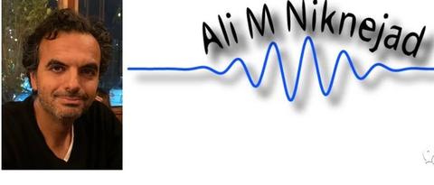 斯坦福大学RFIC大神Thomas H. Lee教授和他的射频资料库 - 知乎