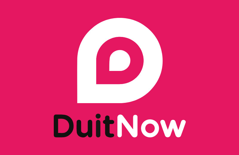 出海马来西亚建议接的本地流行支付方式：DuitNow - 知乎